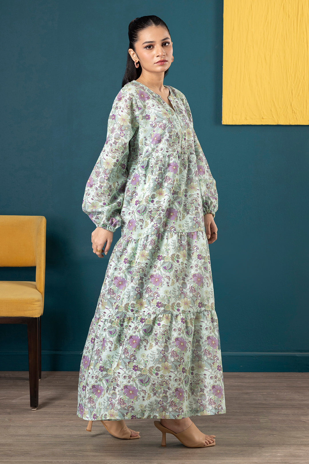 Best Winter Tunic Dress for Women – Long Winter Tunic Tops Collection 2026