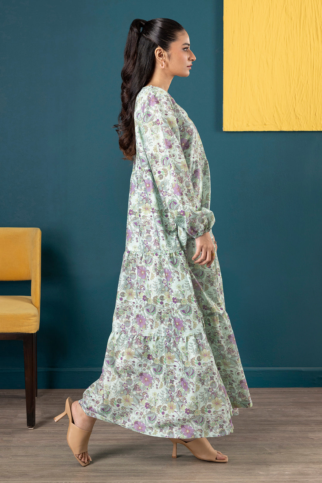 Best Winter Tunic Dress for Women – Long Winter Tunic Tops Collection 2026