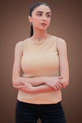 Tank Tops for Women & Girls Online in Pakistan - Camisole Tops