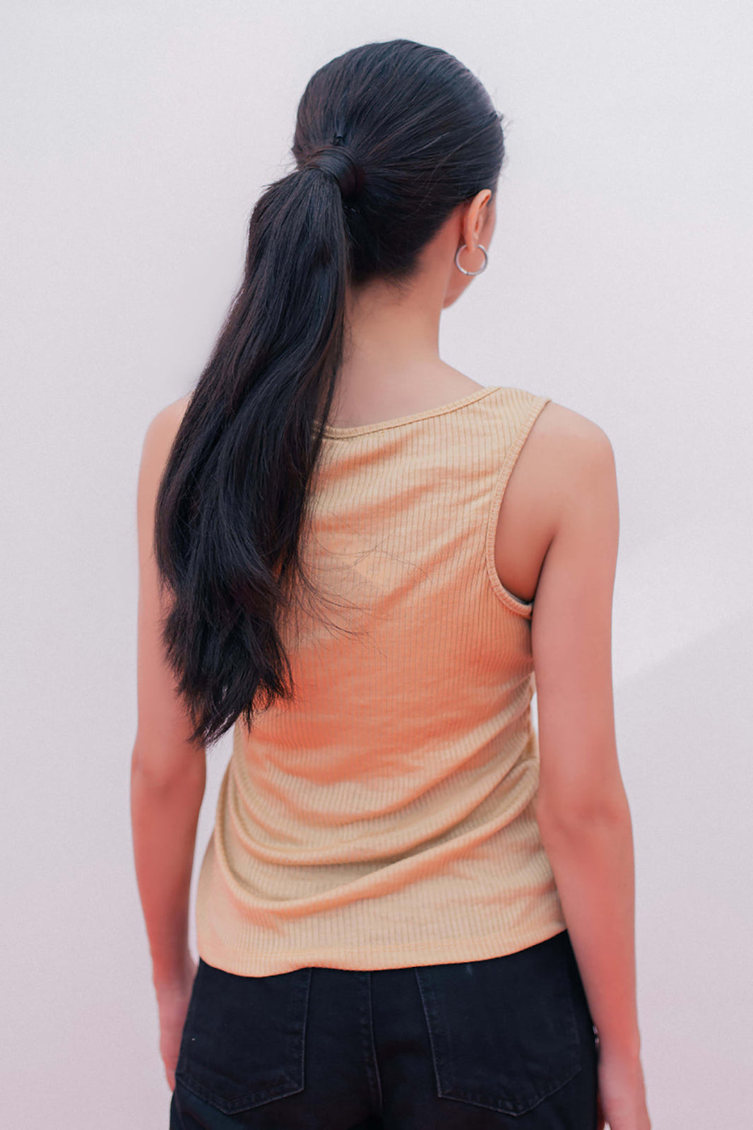 Tank Tops for Women & Girls Online in Pakistan - Camisole Tops