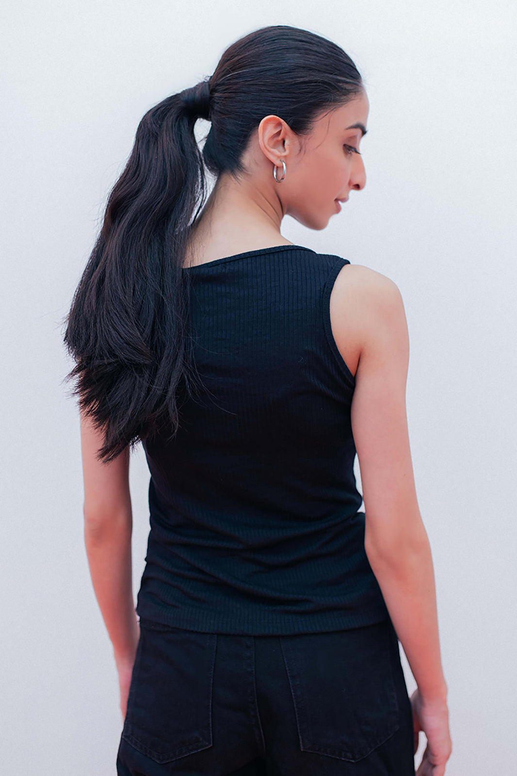 Tank Tops for Women & Girls Online in Pakistan - Camisole Tops