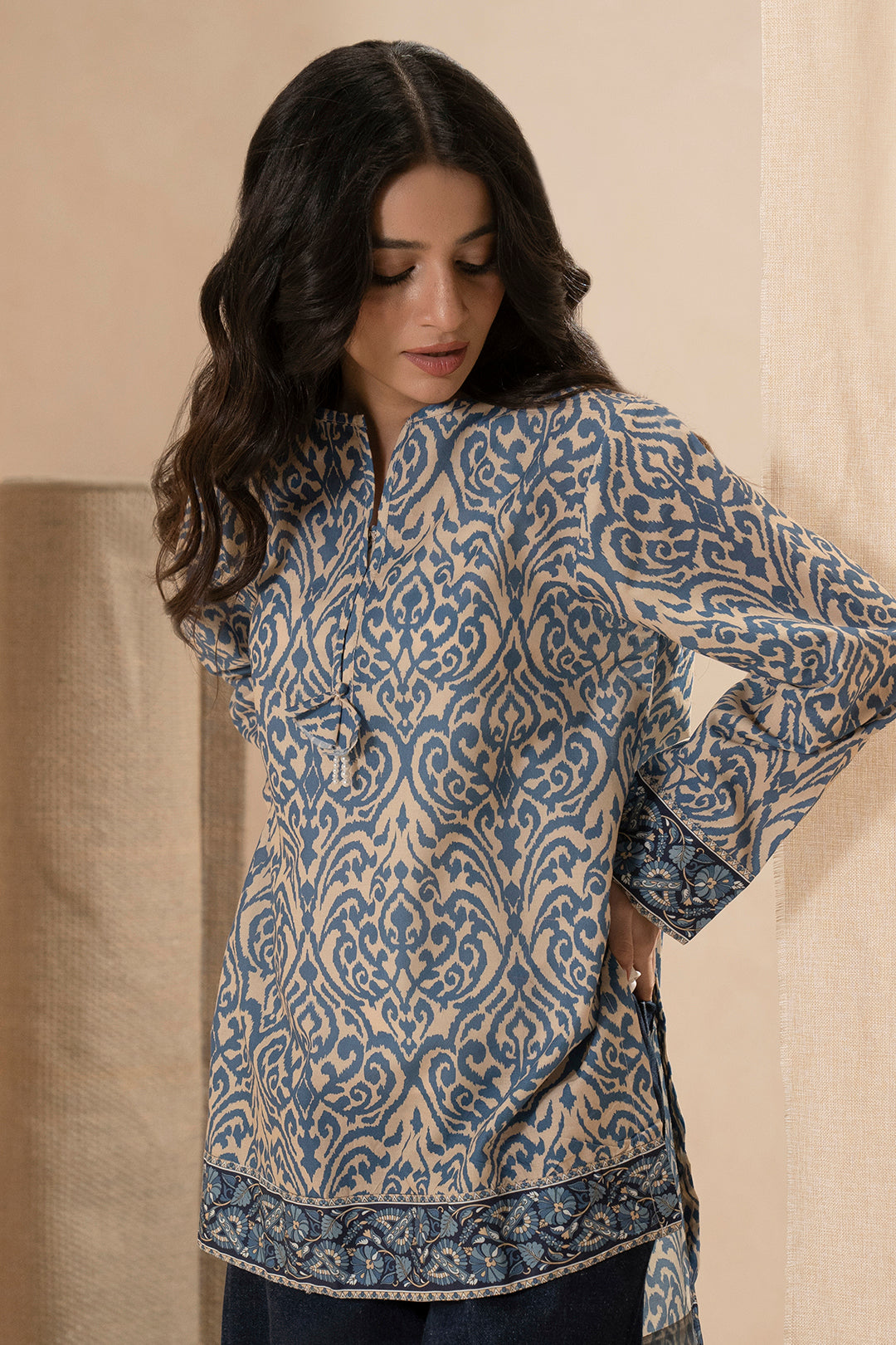 Shirts - 1176
