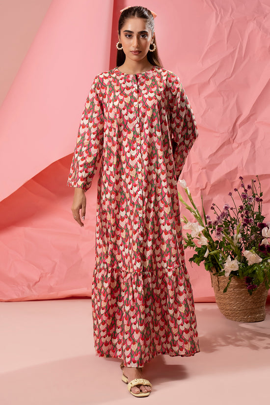 Tunics - 1206