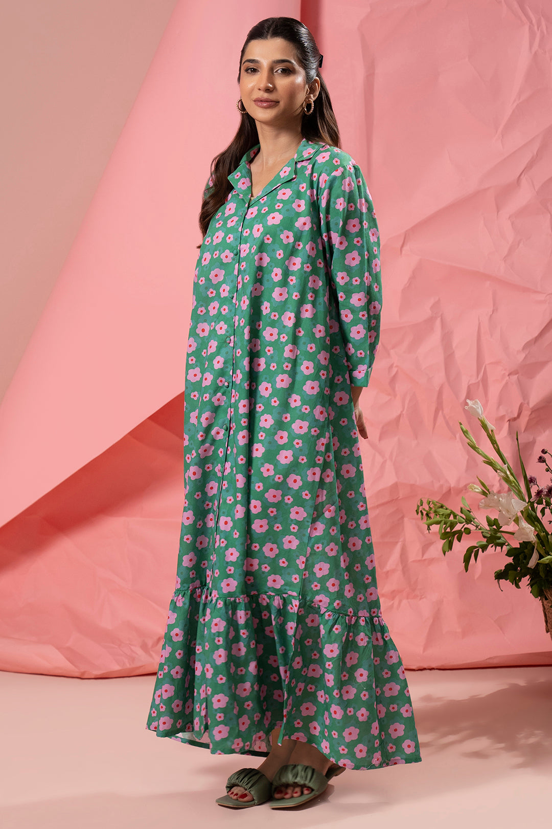 Tunics - 1207