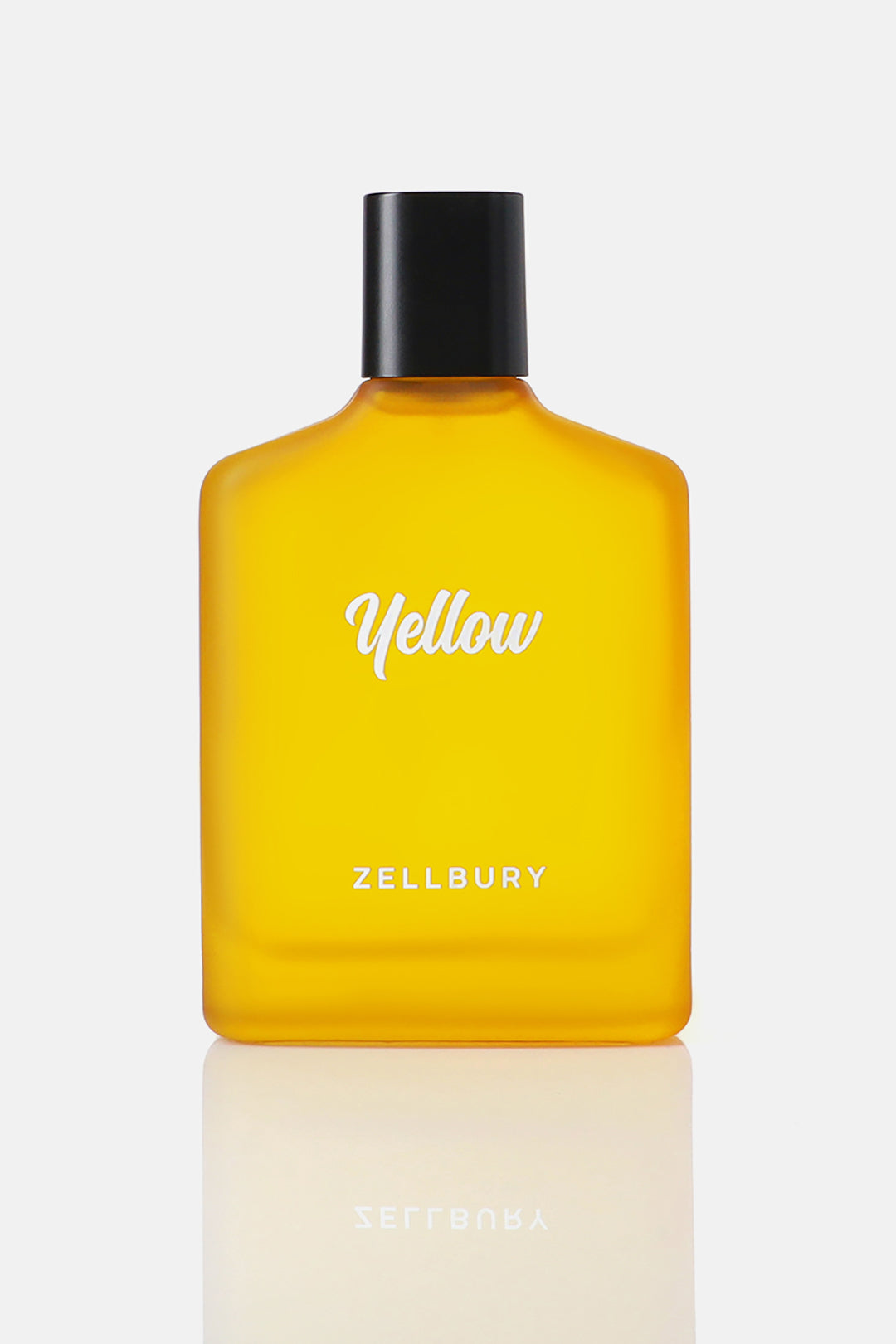 Yellow - 100 ML