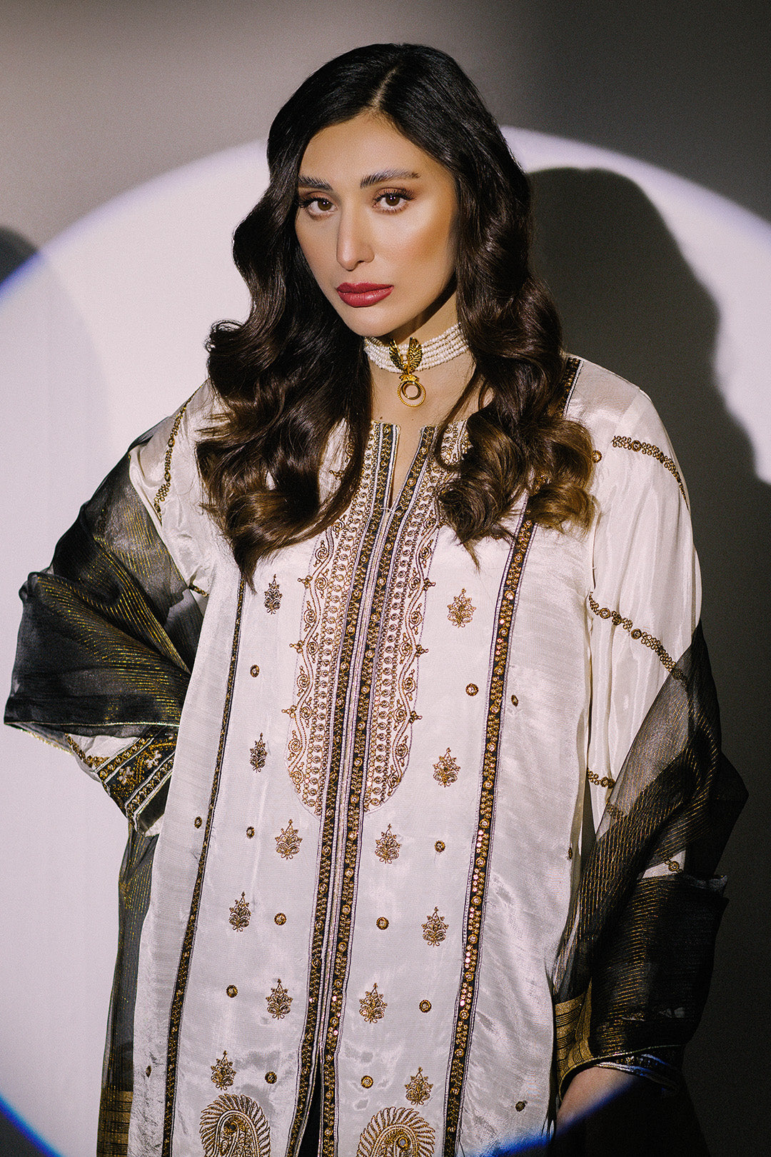 #1 Ready to Wear Pret 2024 Latest Collection at Zellbury – Page 4 ...