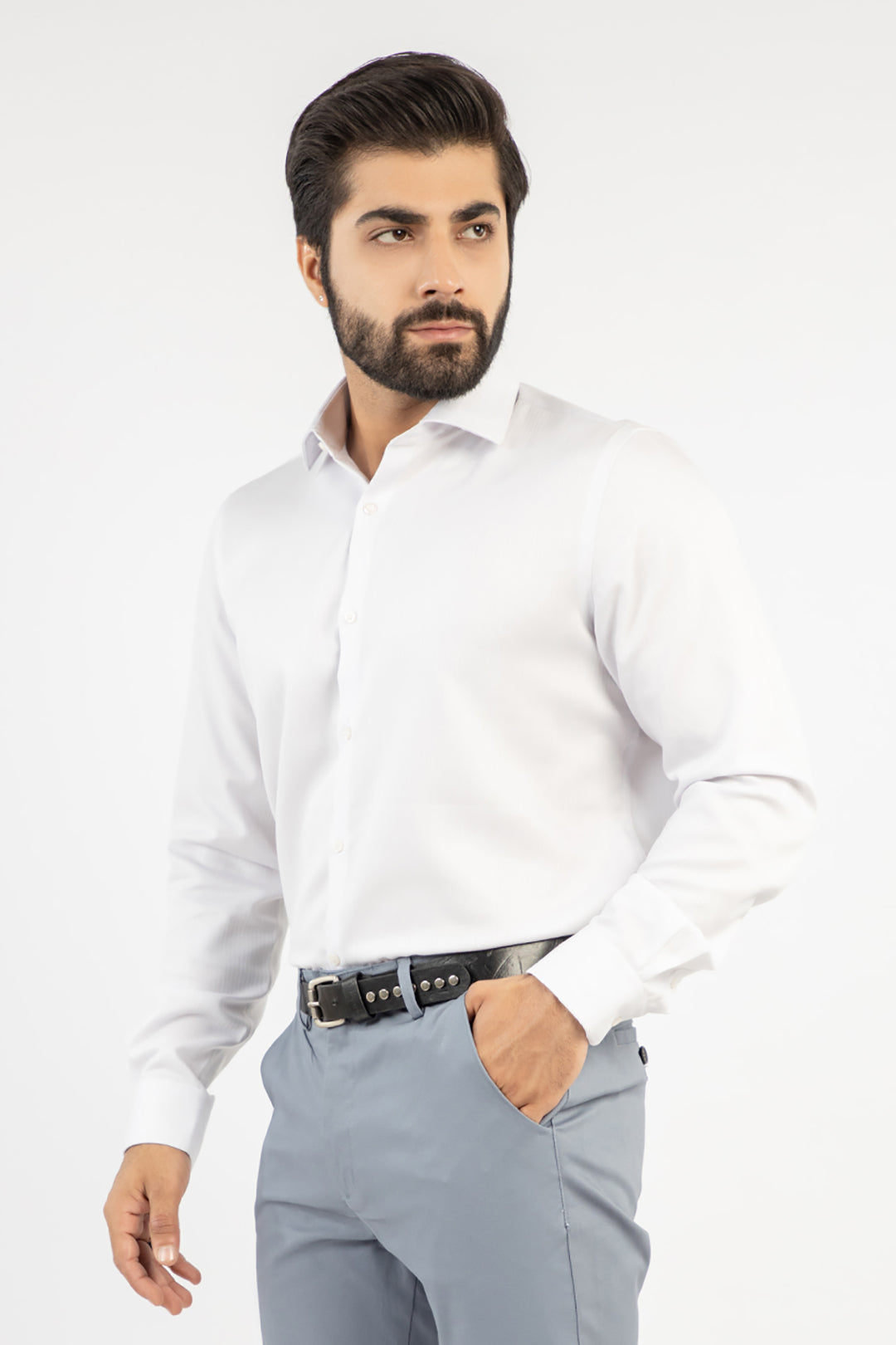 Formal Shirts - 1011