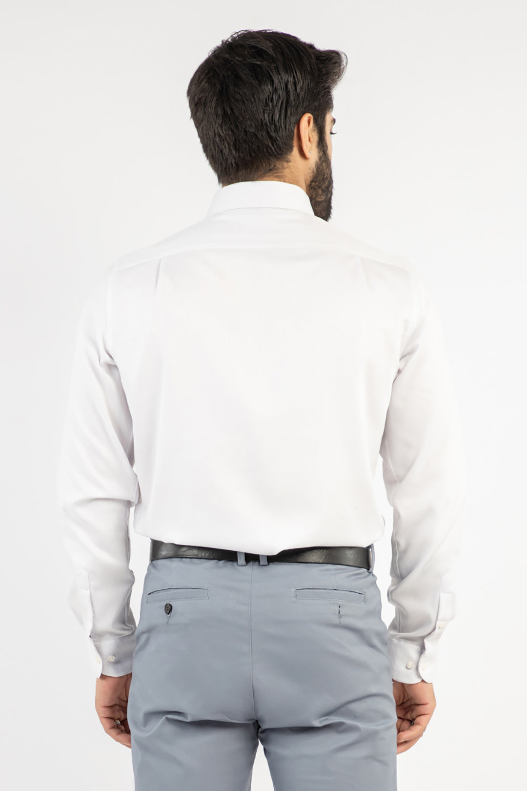 Formal Shirts - 1011