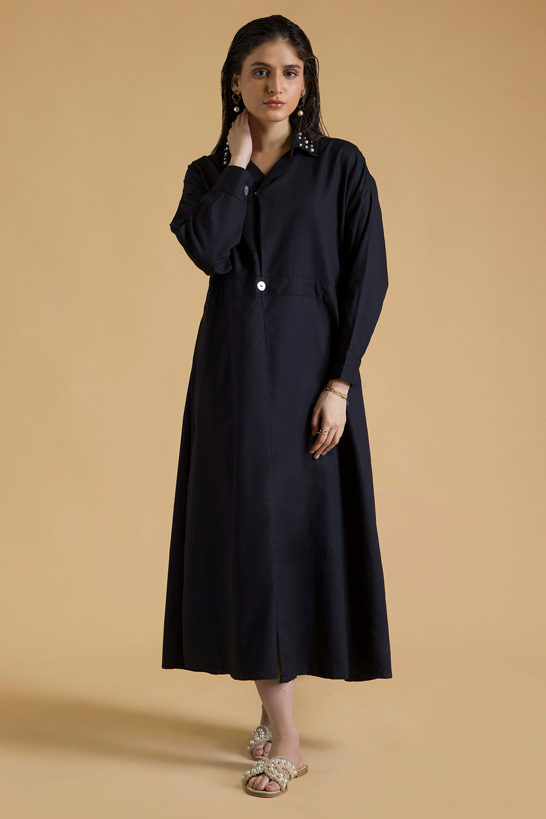 Dresses for Women - Ready to Wear Western Dresses - Zellbury