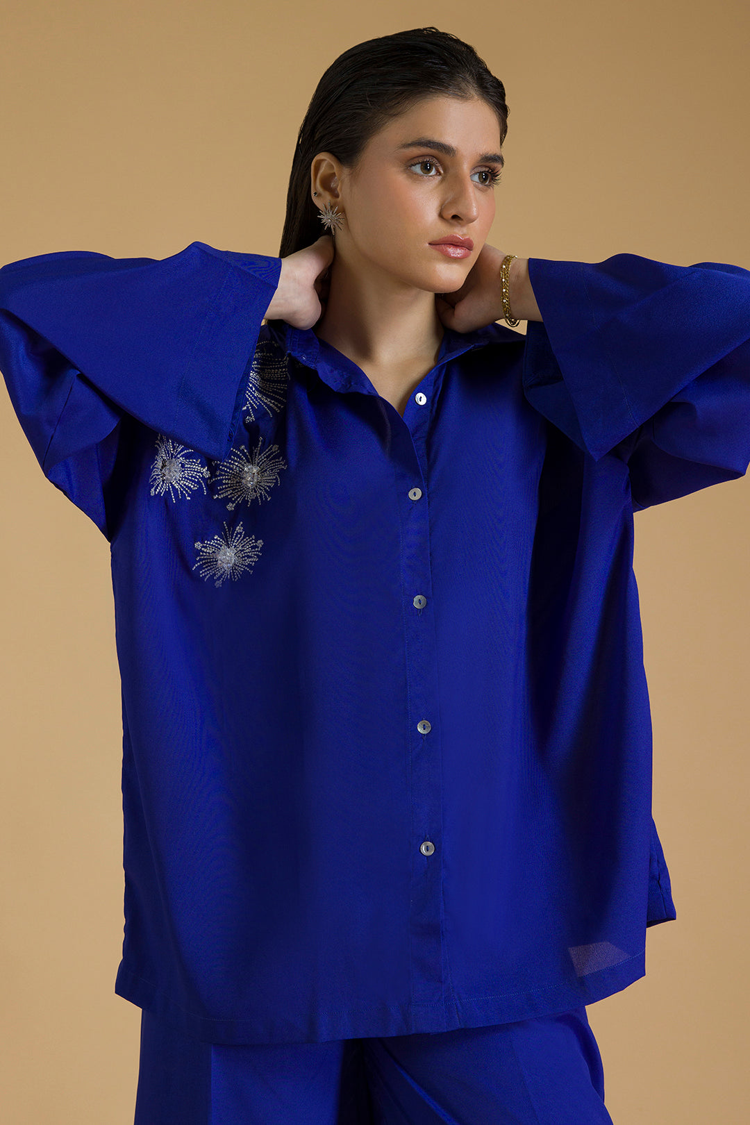 Western Wear Dresses for Women in Pakistan | Sale Prices